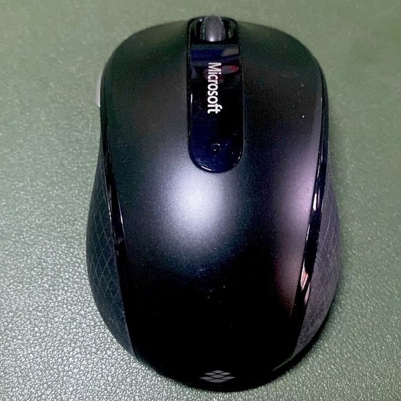 Microsoft | Computers, Laptops & Parts | Microsoft Wireless Mobile ...